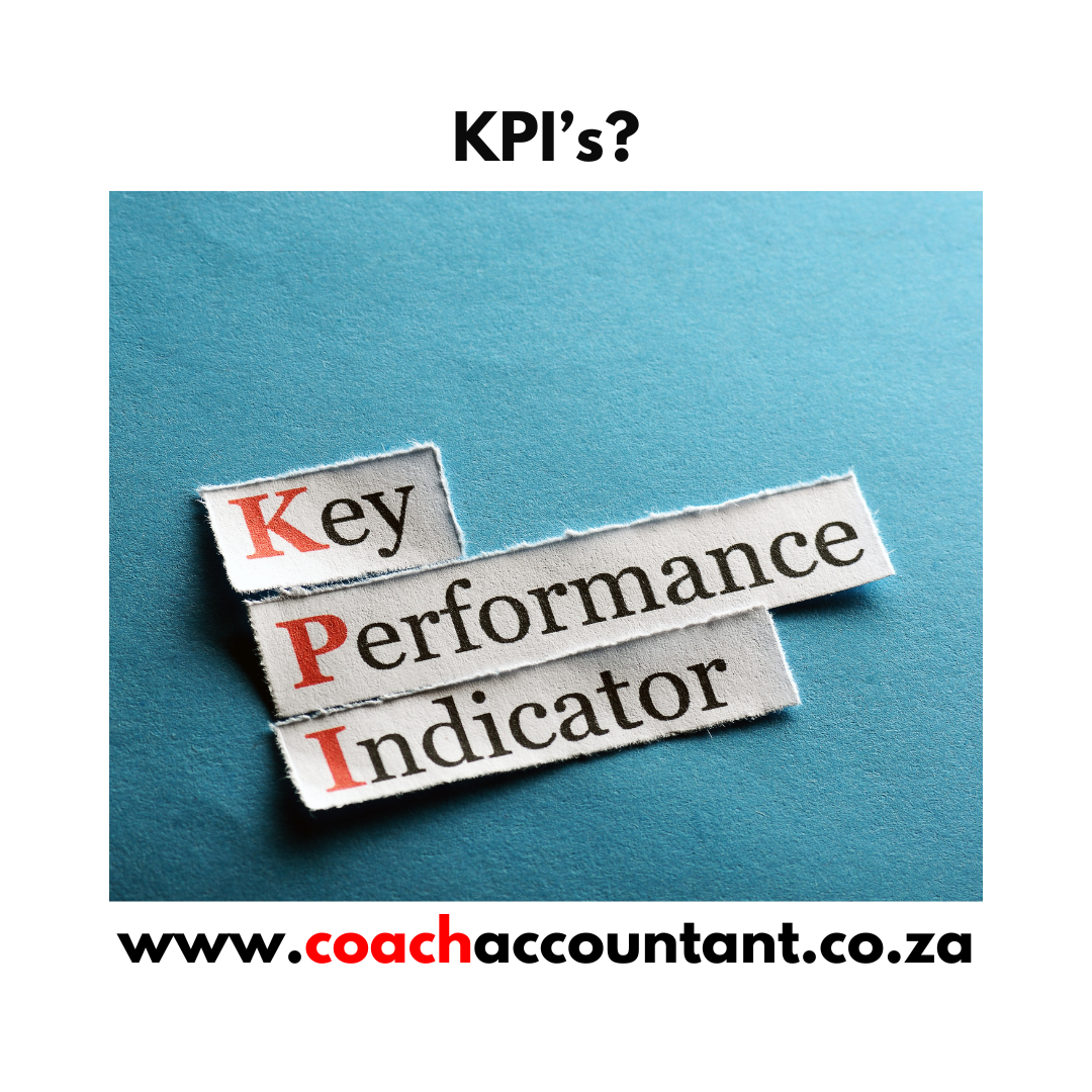 coachaccountant.co.za | What are some common challenges that businesses ...